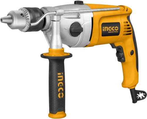 INGCO | Ranges of Power Tools, Power Source & Hand Tools