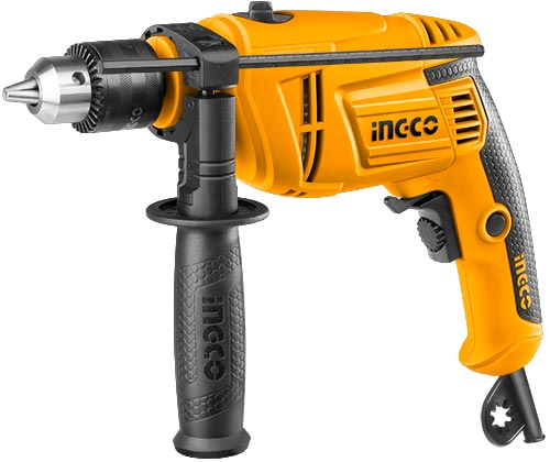 INGCO | Ranges of Power Tools, Power Source & Hand Tools