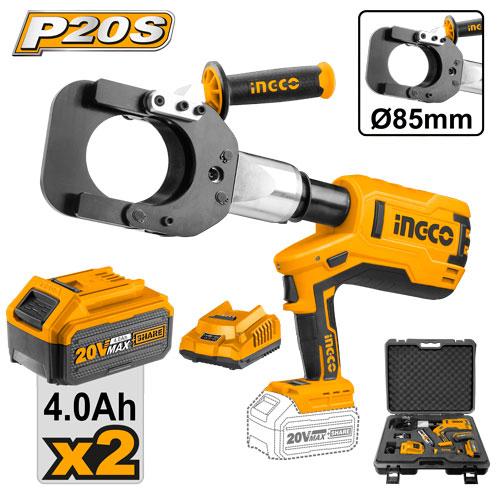 INGCO | Full Ranges of Cordless tools, Power tools, Garden tools, Power ...