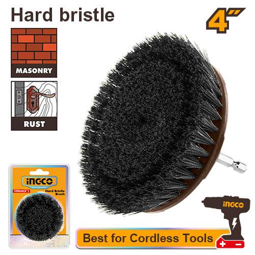 Hand Tools - INGCO Iraq - INGCO Iraq