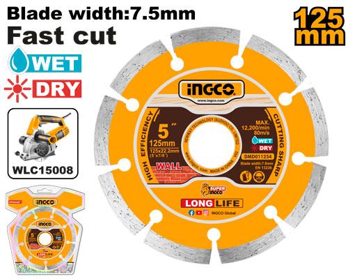 Power Tools Accessories - INGCO Ghana