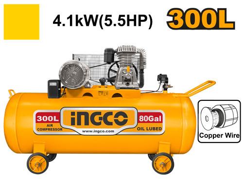 Air Tools - INGCO Ghana