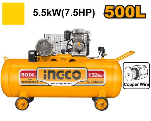 Air Tools - INGCO Ghana