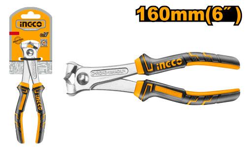 INGCO Products - INGCO Senegal