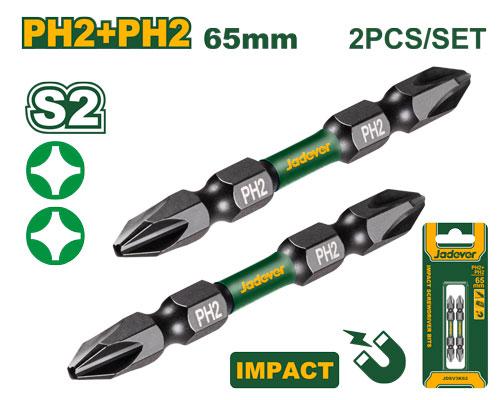 Jadever power tools accessories - JADEVER Saudi Arabia