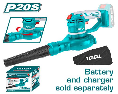 TOTAL Products - TOTAL Pakistan