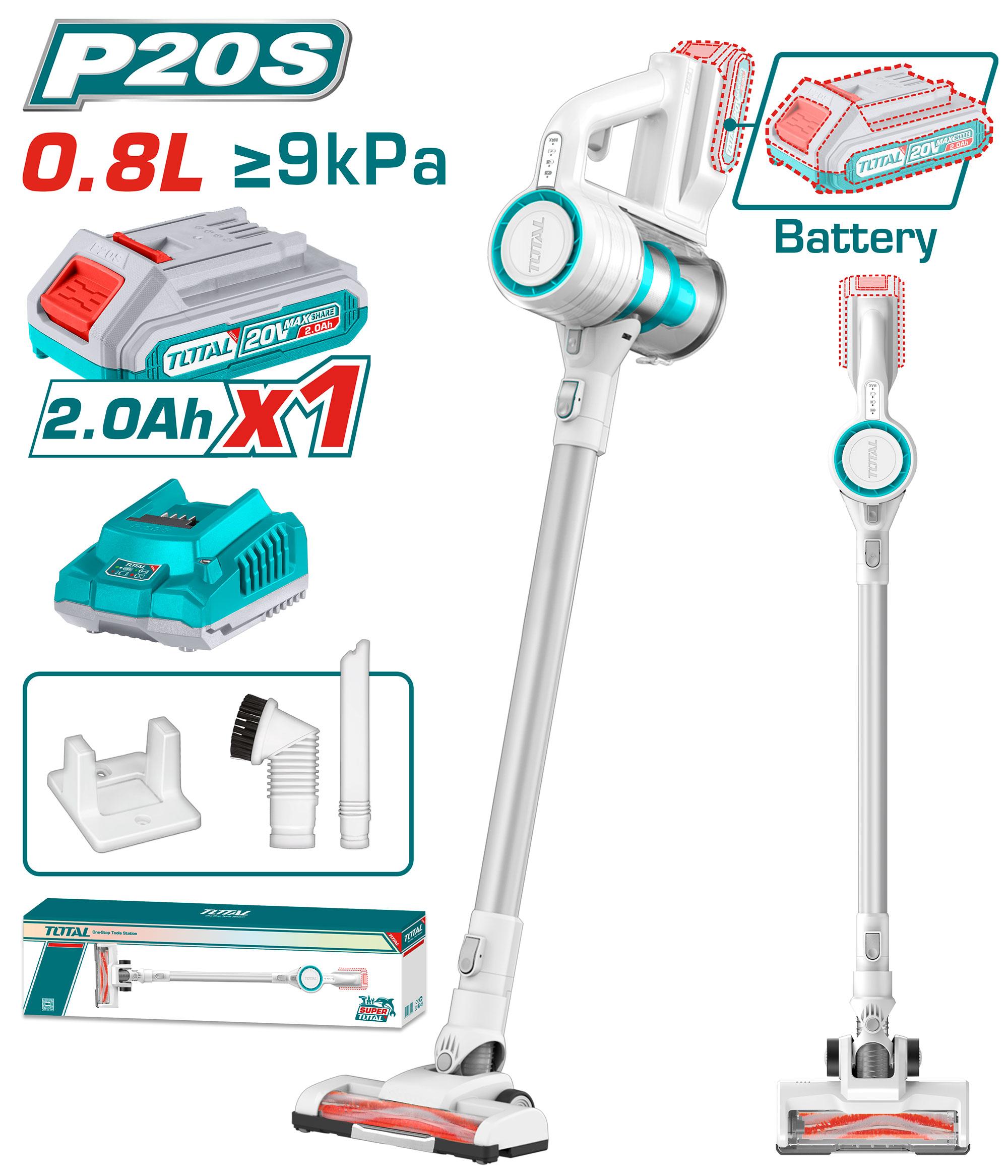Power Tools - TOTAL Maldives