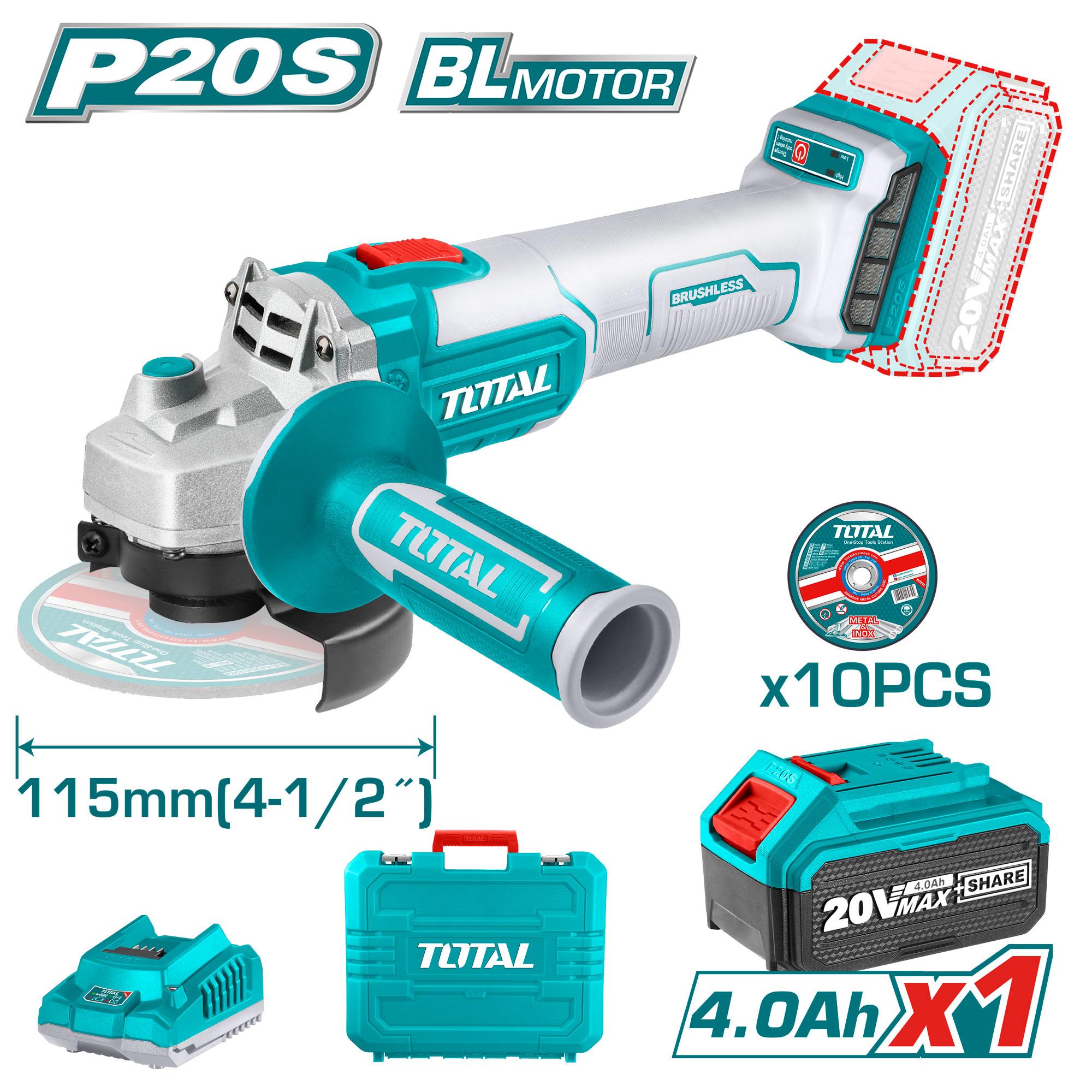 TOTAL Kenya - TOTAL Products