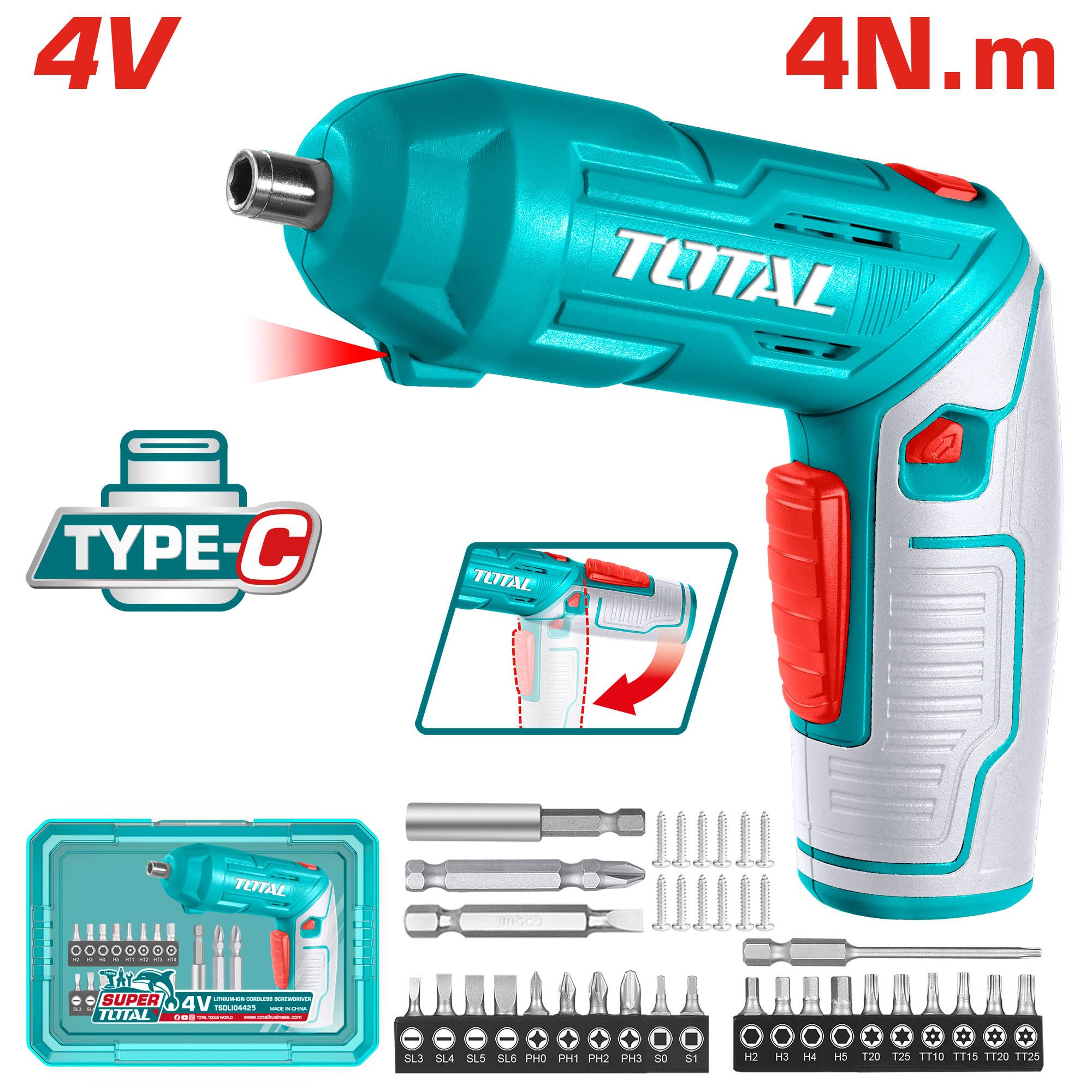 TOTAL Egypt - TOTAL Products