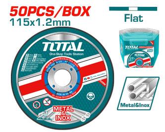 TOTAL Products - TOTAL Egypt