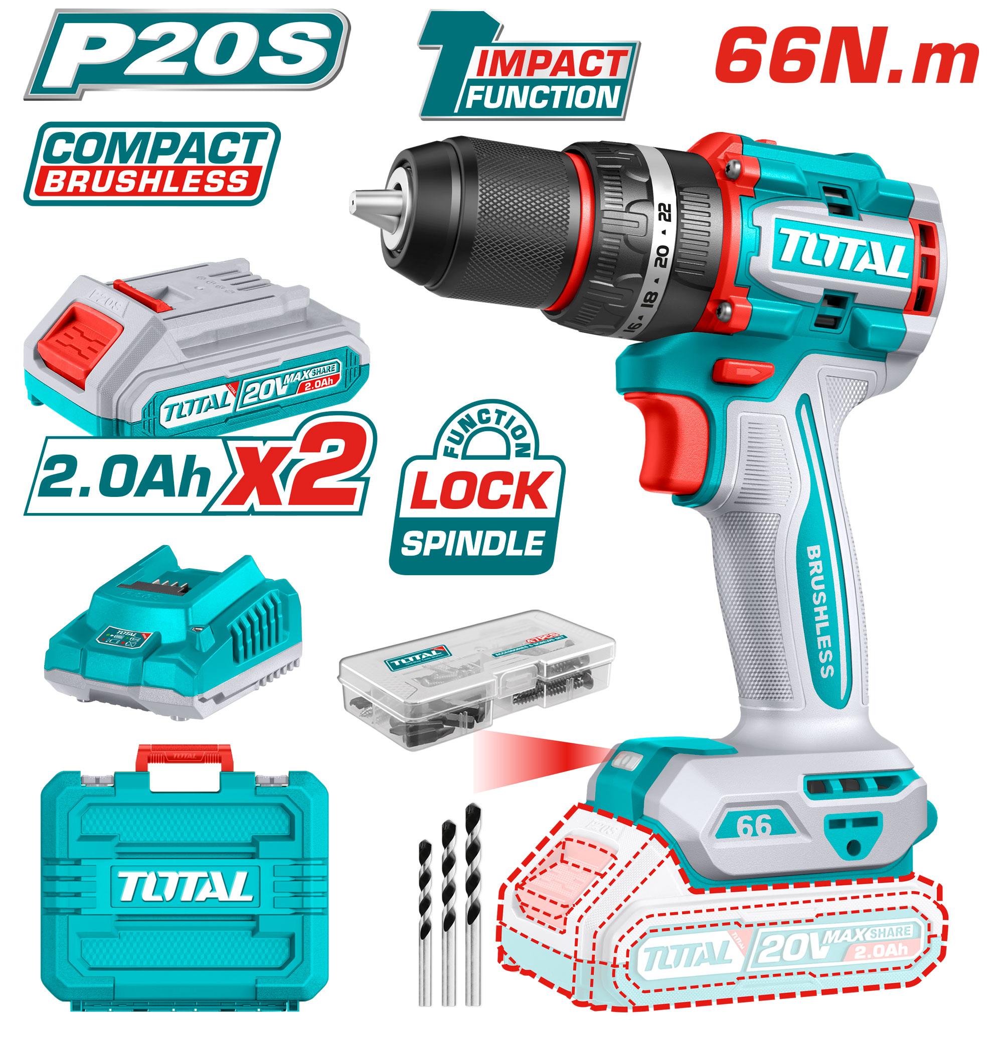 TOTAL Kenya - TOTAL Products