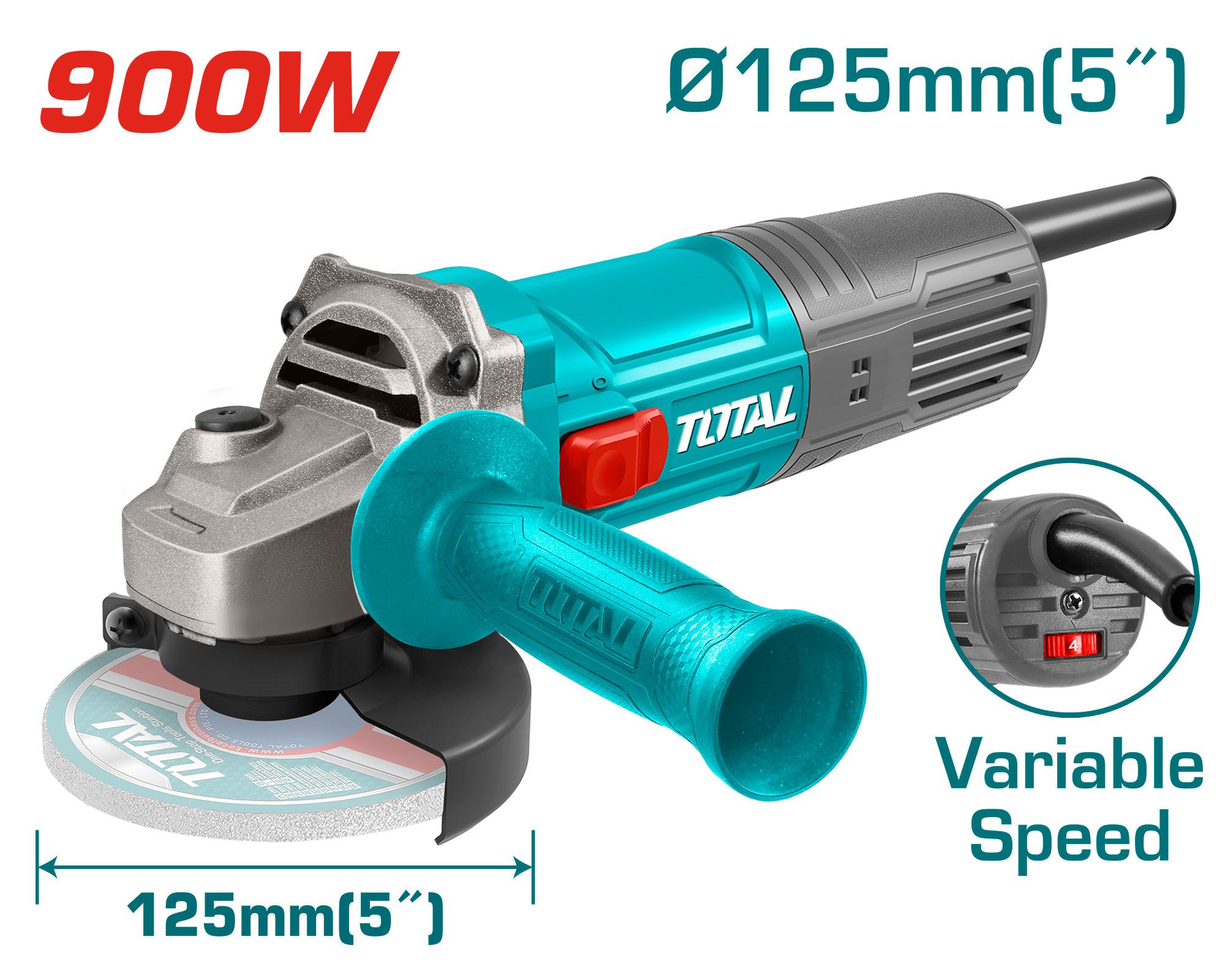 TOTAL | Full Ranges of Cordless tools, Power tools, Garden tools, Power ...