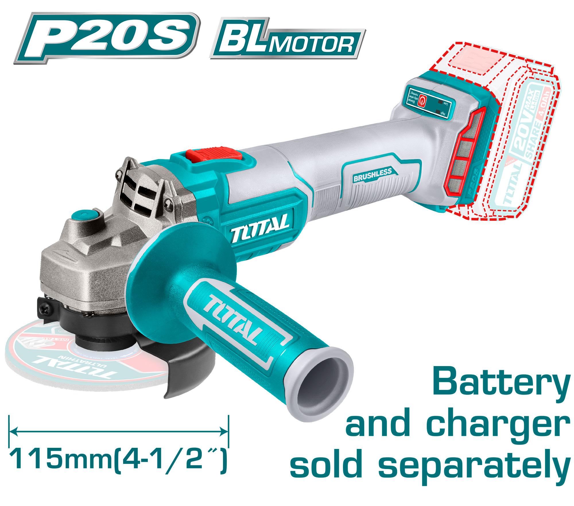 TOTAL Products - TOTAL Algeria