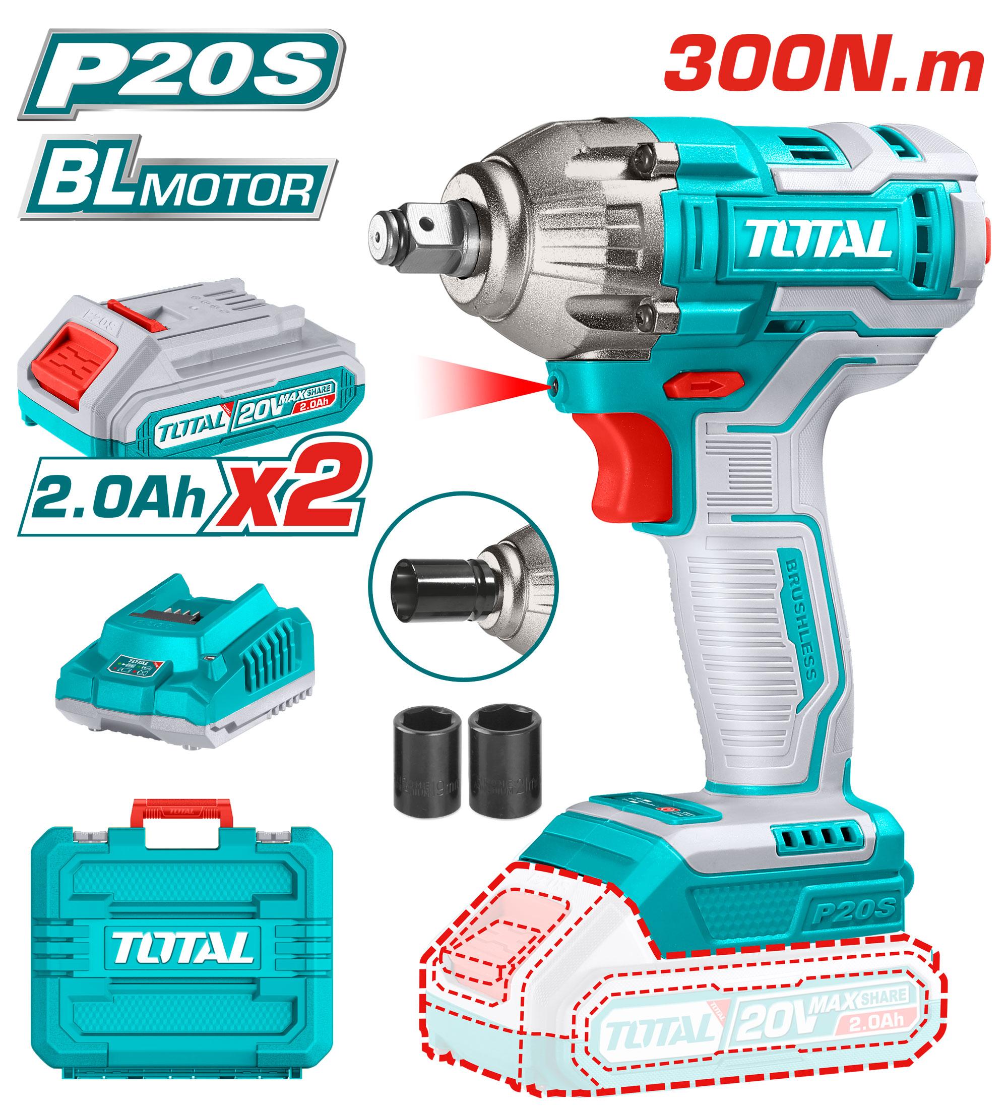 TOTAL The United Arab Emirates - TOTAL Products