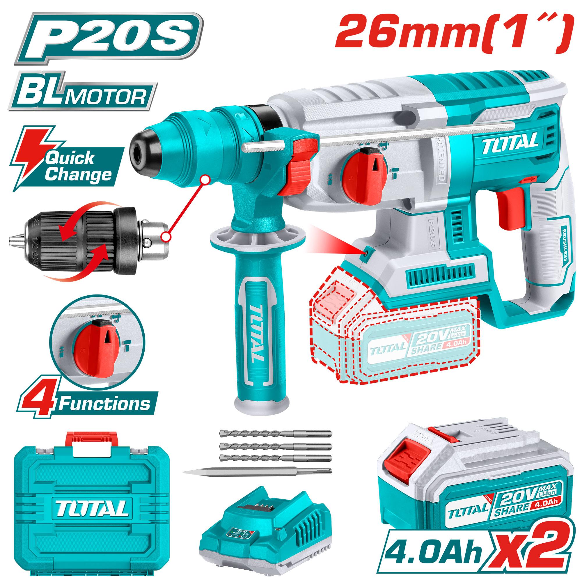 TOTAL Kenya - TOTAL Products