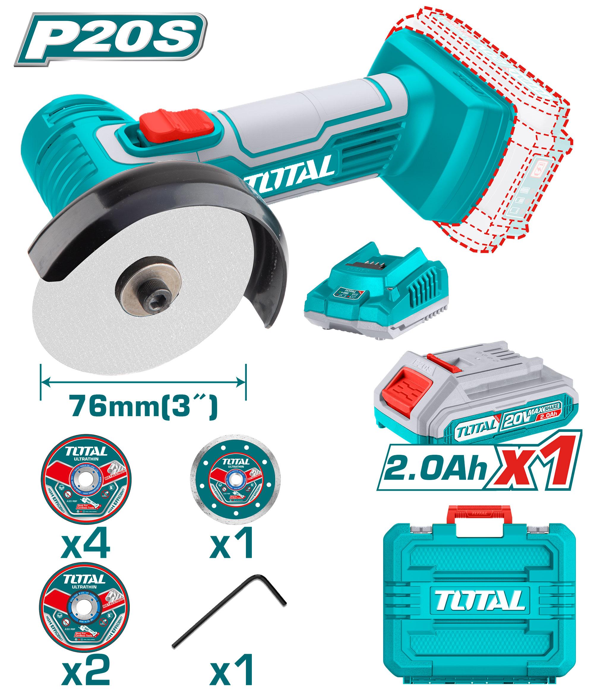 TOTAL Products - TOTAL South Africa