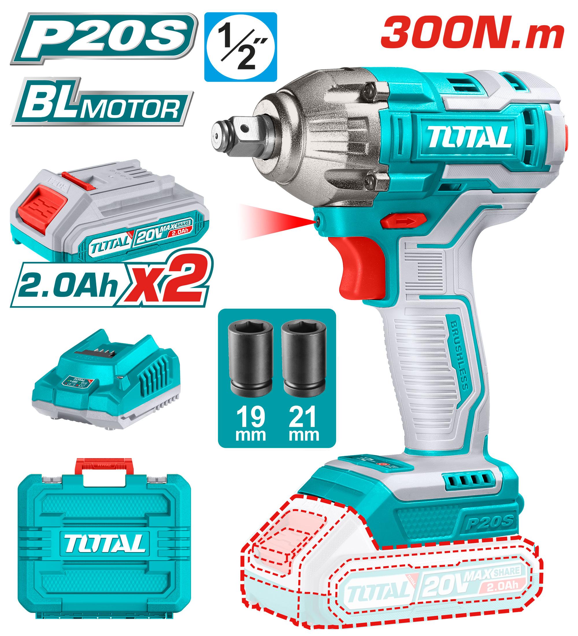 TOTAL Products - TOTAL Kenya