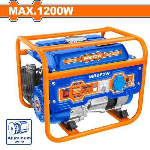 WADFOW Power source - WADFOW Tunisia