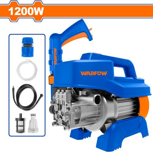 WADFOW Power source - WADFOW Egypt