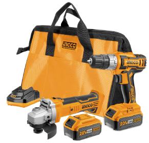 INGCO Official Site - INGCO Ghana