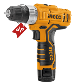 INGCO Official Site - INGCO Ghana